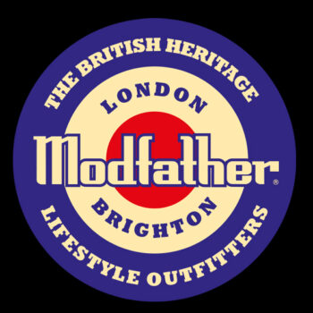 Brighton Mod Weekender – newuntouchables.com